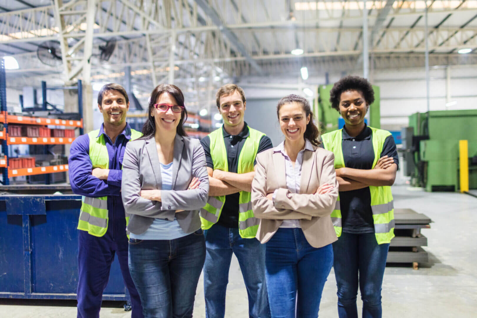 Job Seekers | Job Opportunities by Superb Staffing Solutions